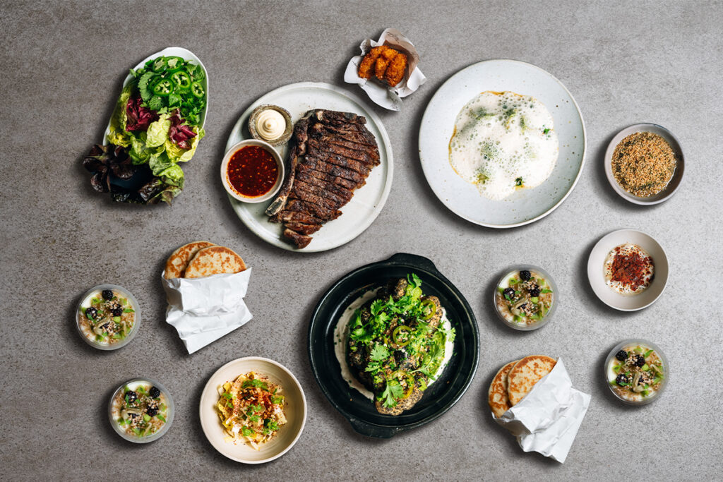 Home Box | LOWE Dubai